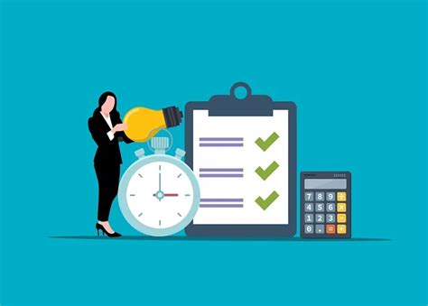What Are Assignment Operators In Javascript Starvista Tech