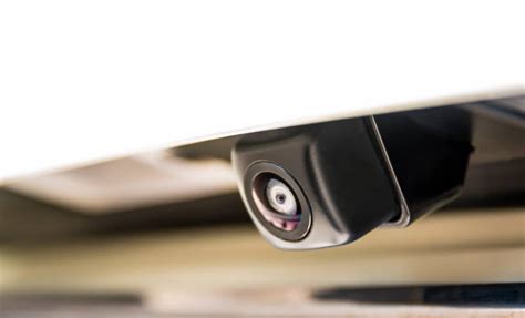 Best Rear View Backup Cameras 2020 Reviews Buying Guide