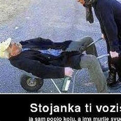 Marko Markovic Youtube