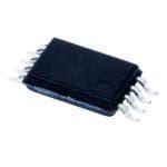 CDCV304PWR Texas Instruments Mouser India