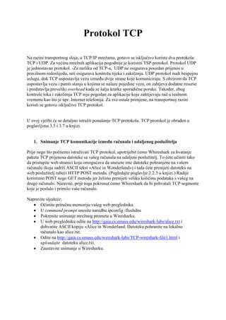 241219695 Protokol Tcp PDF