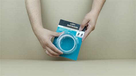 Клей master hand фото - Sangonit.ru
