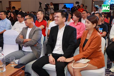 Royal Amt Construction ရဲ့ ၃ နှစ်ပြည့် Anniversary ကျင်းပ