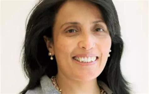 Deepthi Kj On Linkedin No National Birth Registry For Recording Birth Anomalies Including