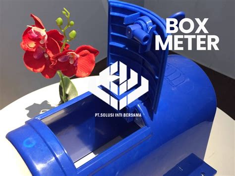 Paket Sambungan Rumah Pt Solusi Inti Bersama