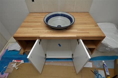 東京都、㈱工房の造作家具・オーダーメイド什器のハミルトン