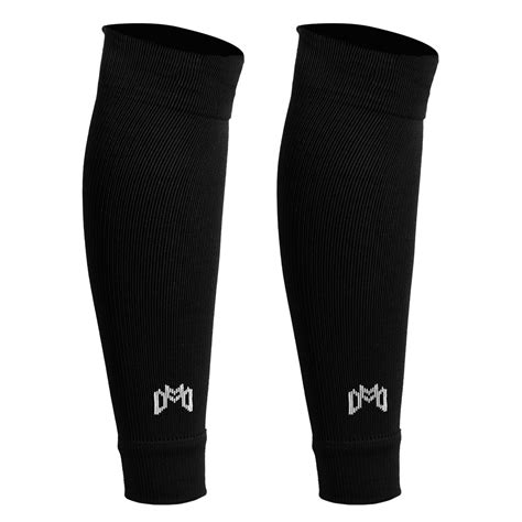 Pre Cut Soccer Socks Socks For Adults Medicaptain
