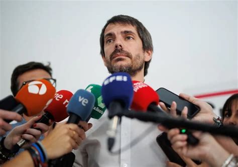 Últimas Noticias De Hoy Sábado 17 De Junio