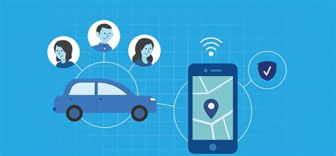 Andrei Saioc On Linkedin Microservicesarchitecture Appdevelopment