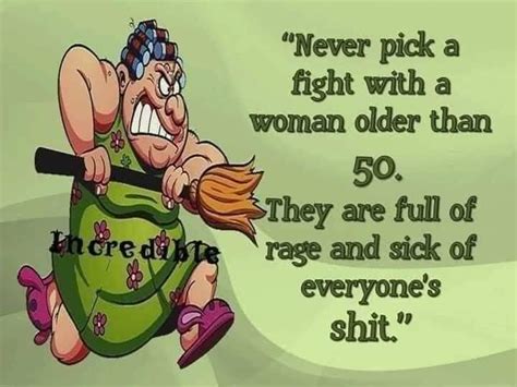 Pin On It S Been Said