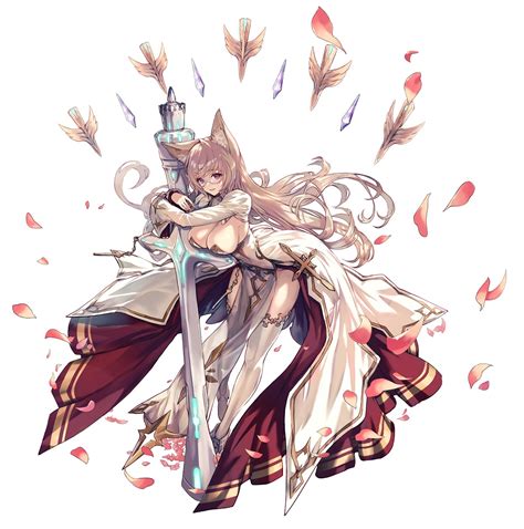 Gumi、『ファントム オブ キル オルタナティブ・イミテーション 』で『ラグナドール』コラボイベントを開催決定 Gamebiz