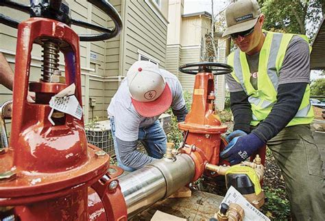 Cloud Field Service And Asset Management System Kloudgin