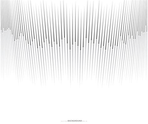 Vector Stripe Pattern Geometric Texture Background Abstract Lines 3025430 Vector Art At Vecteezy