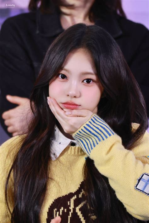 [잡담] 미땡나 이안 ㄹㅇ 이뻐 인스티즈 Instiz 연예 카테고리