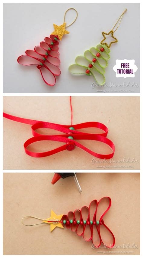 Pin By Mina Zambelli On Natale Infanzia Christmas Worksheets