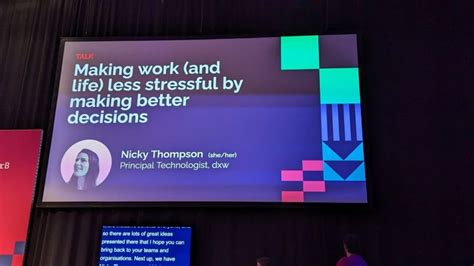 Edwige Fiaclou On Linkedin Continuousimprovement Continuouslearning