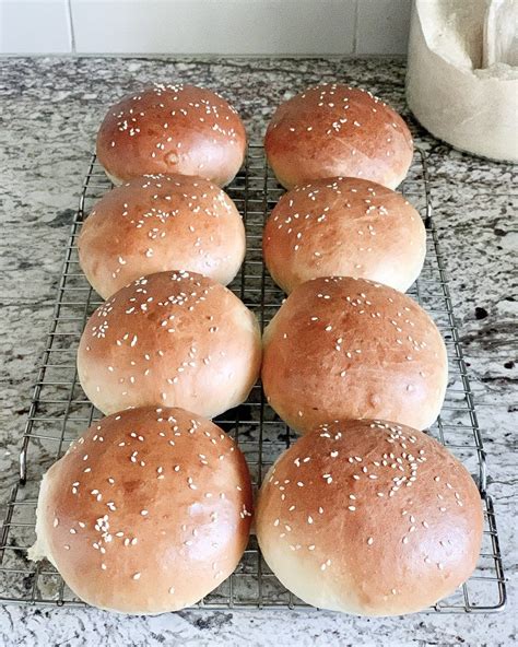 Dont Throw Away Your Sourdough Starter This Delicious Sourdough