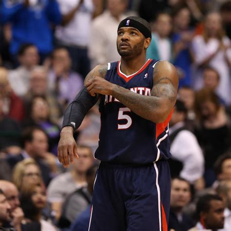 Nba Rumors Potential Trades That Could Get Done Before Deadline News