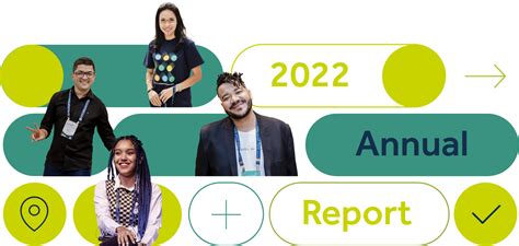 Annual Report 2022