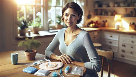 Difference Between Ileostomy And Colostomy Key Facts You Need To Know