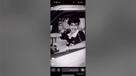 سنابات النجم متعب بن رقعان🖤متعببنرقعان Youtube