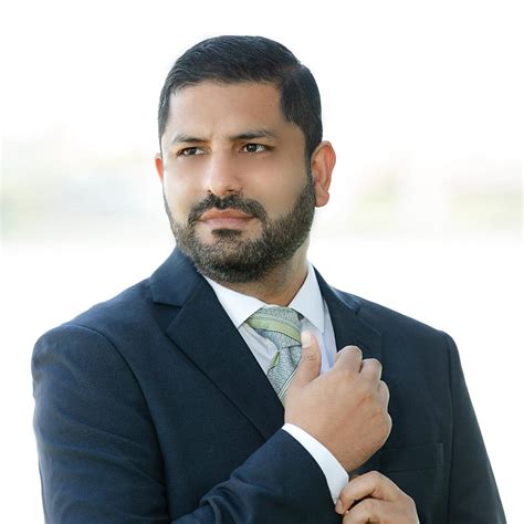 Asim Mukhtar Real Estate Agent Trade Me Property