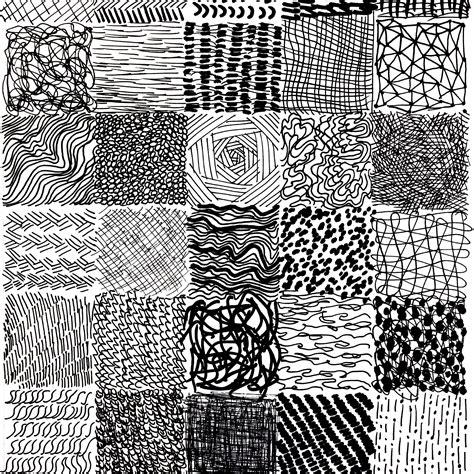 Pin On Texture