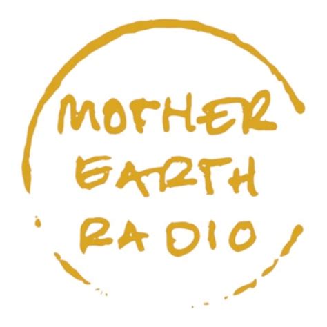 Mother Earth Radio Klassik Munich Listen Online
