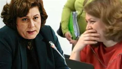 Cine Este De Fapt Doamna Pescaru Câștigă 200000 Lei Pe Lună Stirile Kanal D