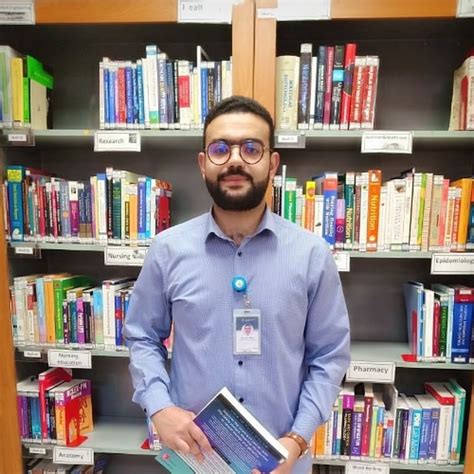 Abdallah Adel Youtube