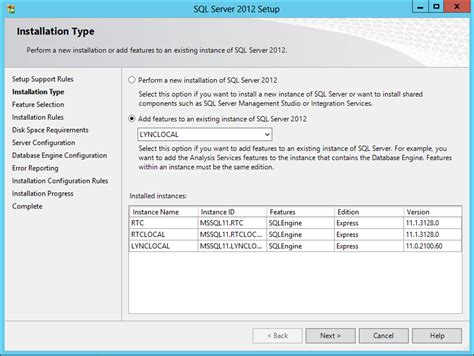 Upgrading To Skype For Business Server 2015 Ucprimer