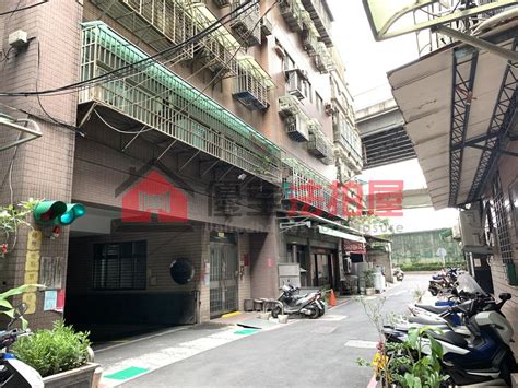 新北市三重區 優室法拍屋案件查詢系統