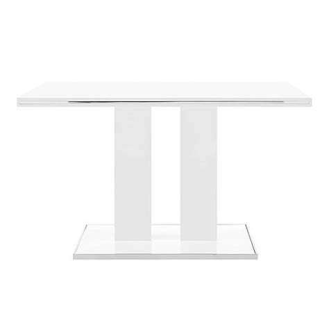 Marisol 70 In Wood Dining Table At Futonland