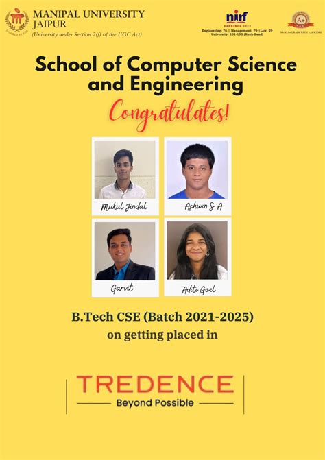 Dcsemuj Cse Successstory Mujeres Computerscience School Of