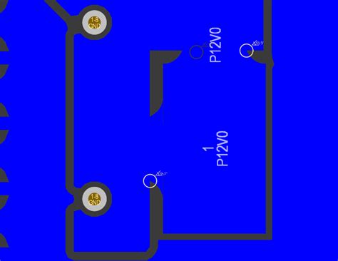 Drc Errors Issue Sinara Hw Rfsoc Acmc Mezzanine Github