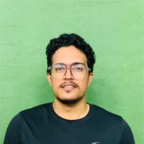 mohammed hamza linkedin