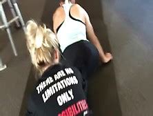 Paraplegic Tube Search Videos Page