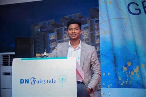 Ananda Kumar Das On Linkedin Believe Grow