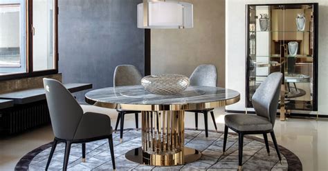 Charisma Collection Giorgio Collection