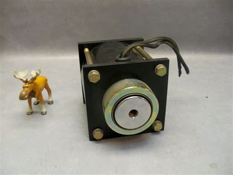 Electro Lab Current Transformer Model Ct625