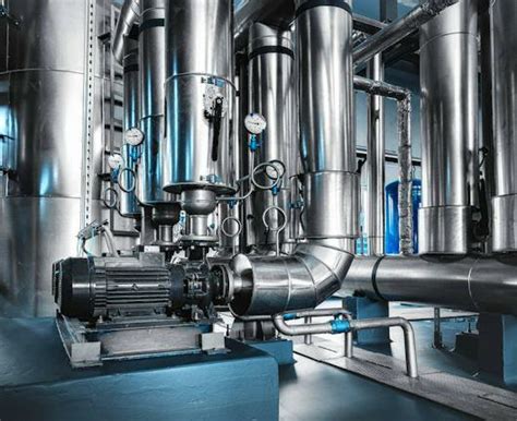 Two Phase Pipe Hydraulics And Pipe Sizing Coursera Mooc List