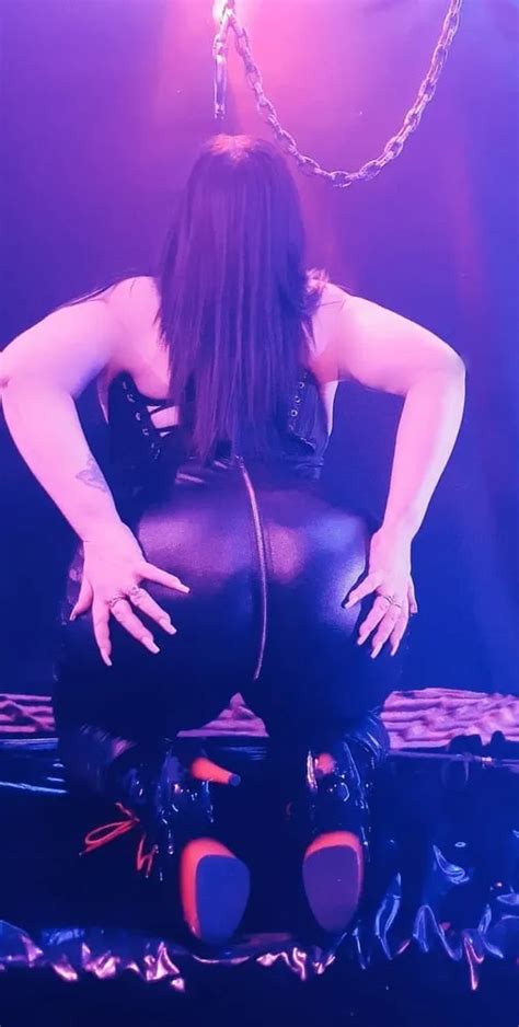Live Stream Cam Babe 26 Pics Xhamster