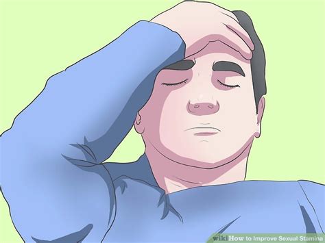 How To Improve Sexual Stamina 12 Helpful Tips And Tricks