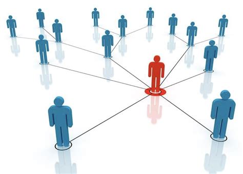 Mastering The Professional Maze Navigating Networking For Recent