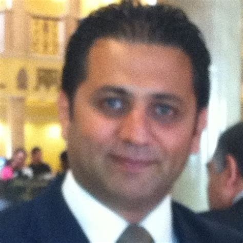 Stream Reza Rezaei Music Listen To Songs Albums Playlists For Free