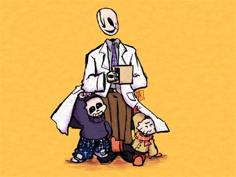 Dr Wing By Strawbebedk On Deviantart