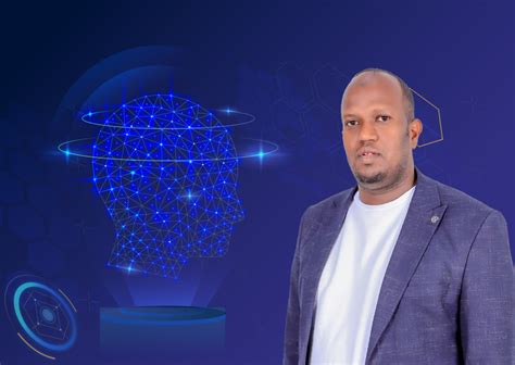 Python For Data Science Laambad E Learning Platform