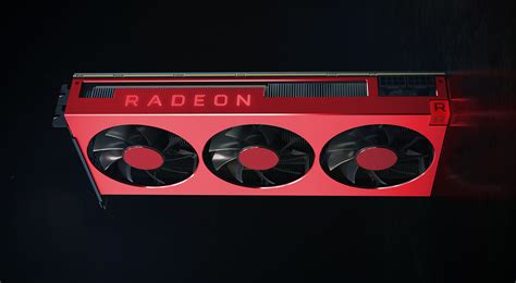 Ryzen 7 2700X 50th Anniversary Gold Edition Kini Sudah Tersedia, Radeon ...
