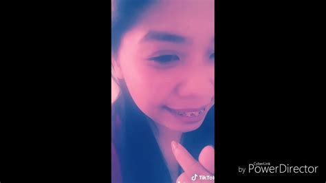 Tiktok Video Compilation 01 Youtube