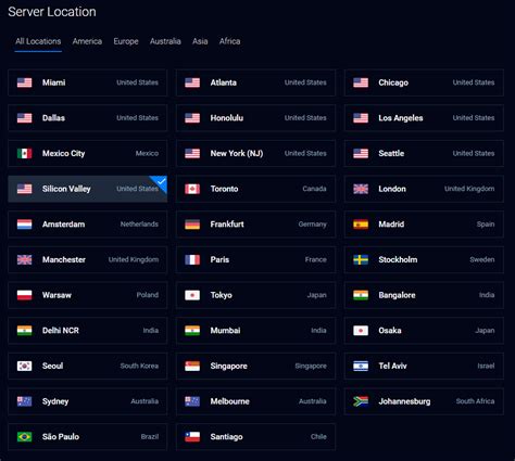 Helium Iot Network Deploy Your Own Helium Lorawan Network Server